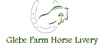 About – Glebe Farm Horse Livery
